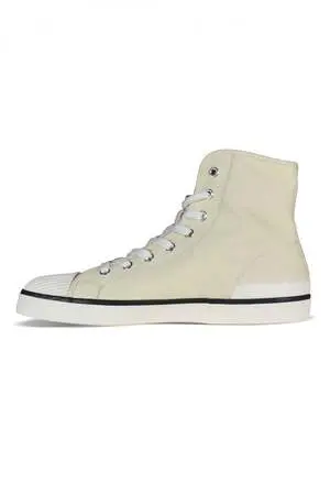 Isabel Marant Étoile Benkeenh Sneakers