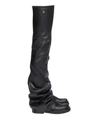 Attico Robin Boots