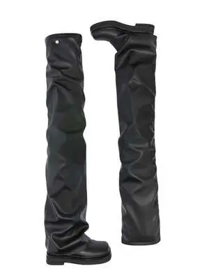 Attico Robin Boots