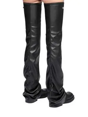 Attico Robin Boots