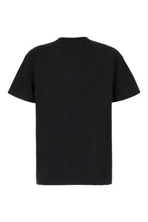 Givenchy Clothing T-shirt