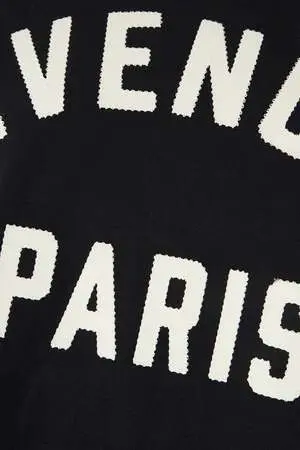 Givenchy Clothing T-shirt