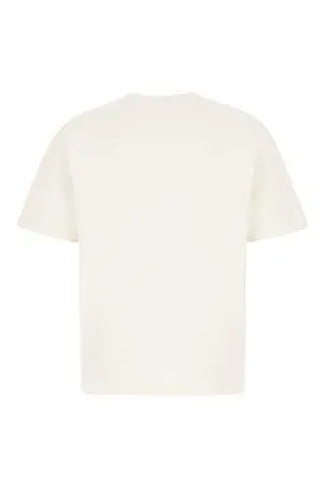 Palm Angels Clothing T-shirt