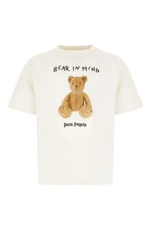 Palm Angels Clothing T-shirt - Multicolor