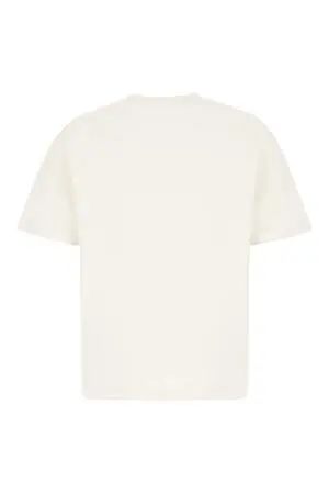 Palm Angels Clothing T-shirt