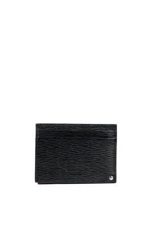 FERRAGAMO Wallet