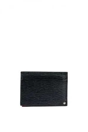 FERRAGAMO Wallet