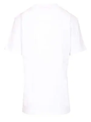 Marni Cotton T-shirt