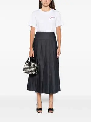 Marni Cotton T-shirt