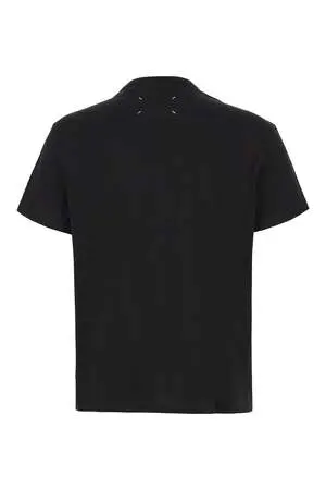 MAISON MARGIELA Clothing T-shirt