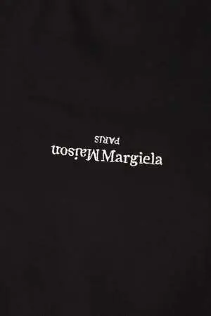 MAISON MARGIELA Clothing T-shirt
