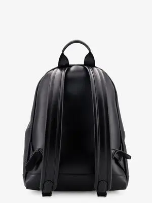 TOM FORD Leather Backpack