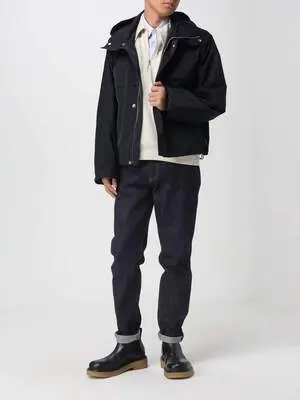 Bottega Veneta Coat