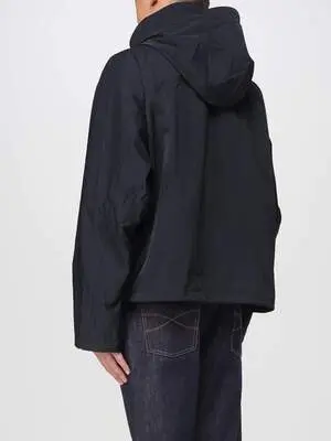 Bottega Veneta Coat