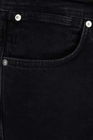 Stone Island Clothing Trousers