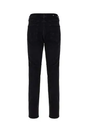 Stone Island Clothing Trousers - Multicolor