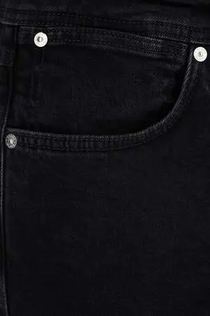 Stone Island Clothing Trousers - Multicolor