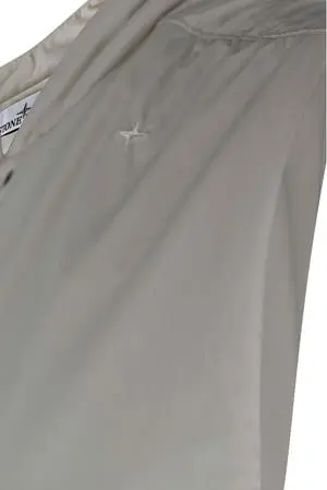 Stone Island Waterproof Jacket