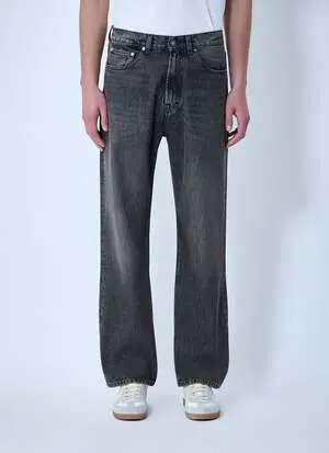 Our Legacy Third Cut Jeans