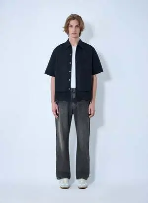 Our Legacy Third Cut Jeans