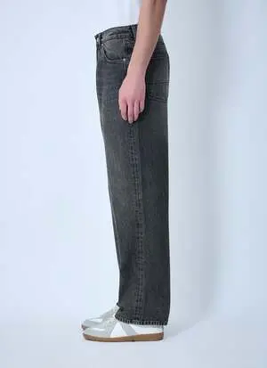 Our Legacy Third Cut Jeans