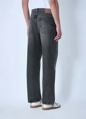 Our Legacy Third Cut Jeans