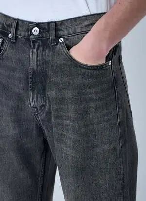 Our Legacy Third Cut Jeans