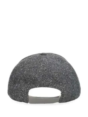 Eleventy Ribbed Hat