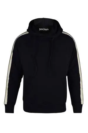 Palm Angels Sweatshirt - Black
