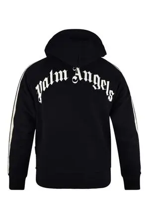 Palm Angels Sweatshirt