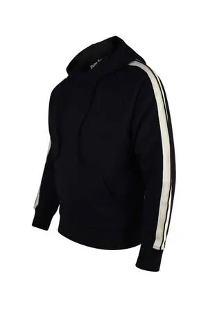Palm Angels Sweatshirt