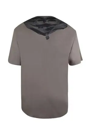 C.P. COMPANY T-shirt