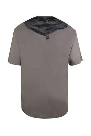 C.P. COMPANY T-shirt