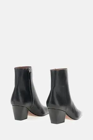 Paris Texas Jane Ankle Boot 60 - Multicolor
