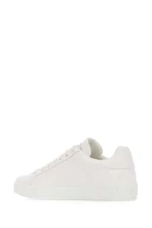 Dolce & Gabbana Sneakers - Multicolor