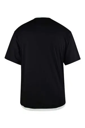 Dolce & Gabbana T-shirt