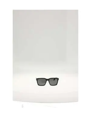 Celine Frame 45 - Black