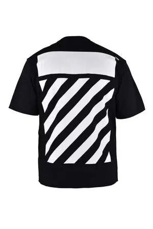 Off-White T-shirt