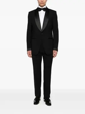 Tagliatore Shirt