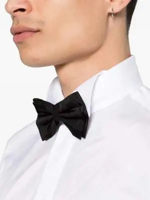 Tagliatore Shirt