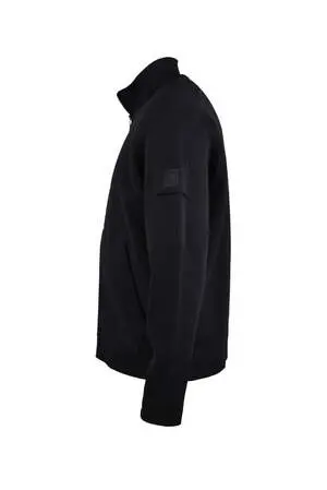 C.P. COMPANY Vest