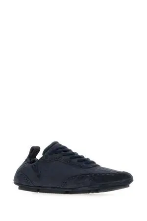 Fendi Shoes Sneakers