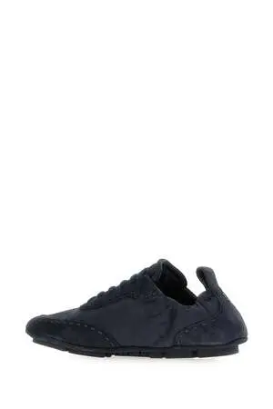 Fendi Shoes Sneakers