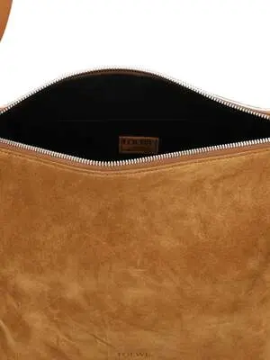 Loewe Medium Hobo Loop Bag