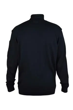 C.P. COMPANY Sweater