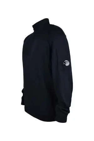 C.P. COMPANY Sweater