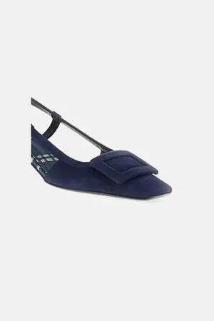 ROGER VIVIER Shoes With Heels