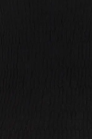Chloé Maglia