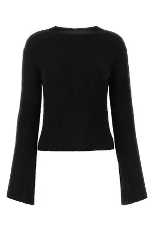 Chloé Maglia - Multicolor