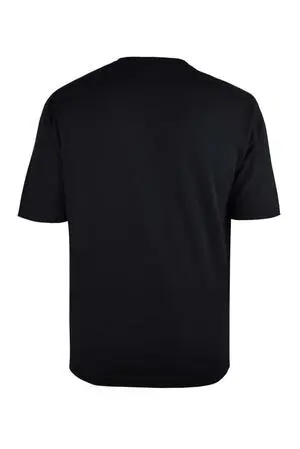 C.P. COMPANY T-shirt